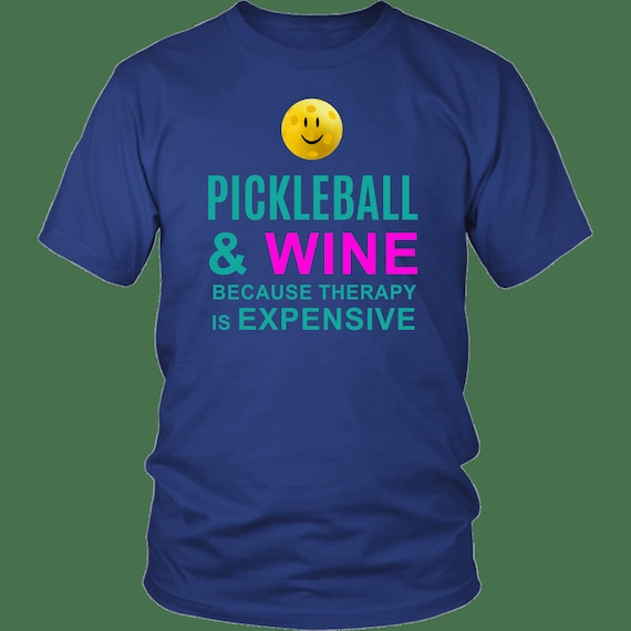 etsy pickleball | romantic meaningful gifts for her