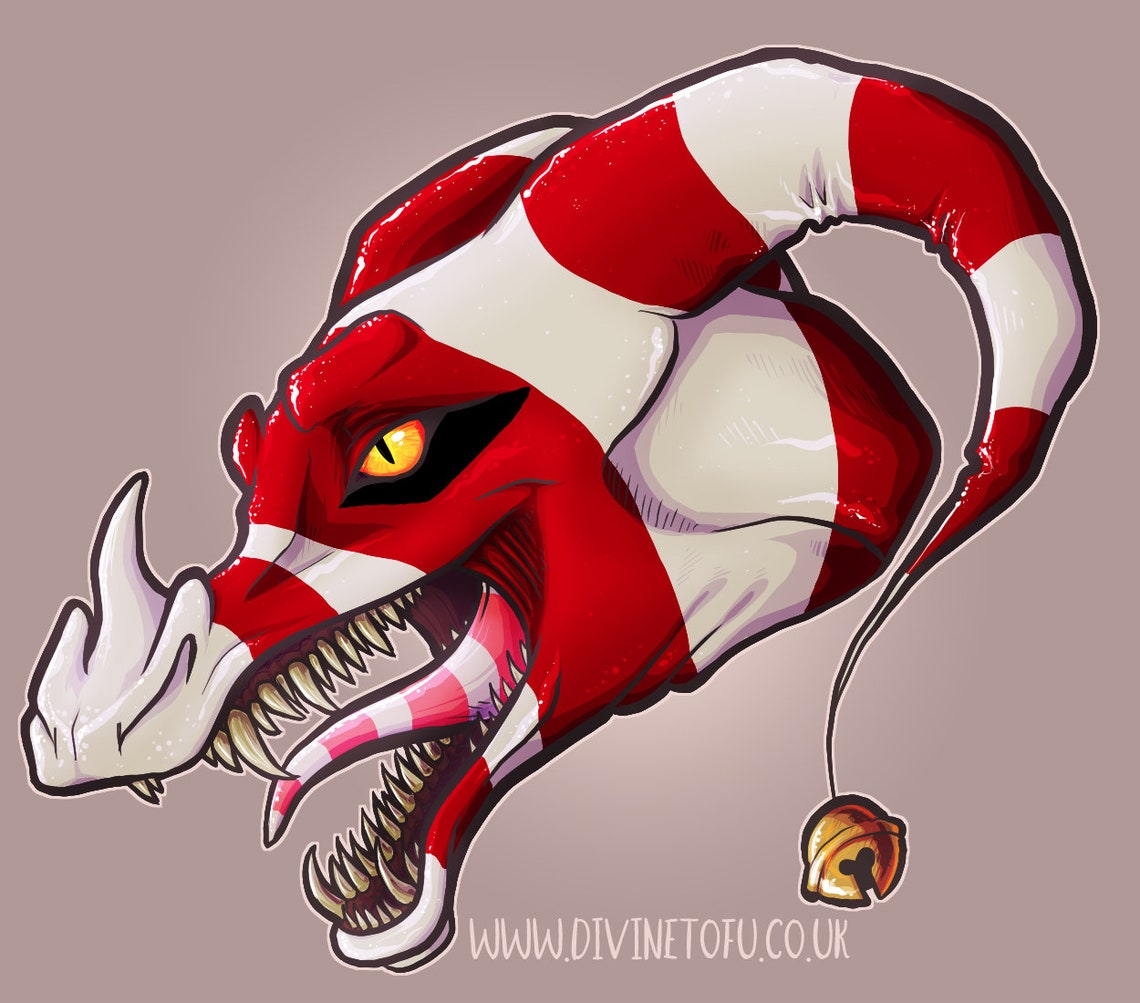 Headshot Furry / Anthro / Fursona Con Badge Custom Art | Etsy