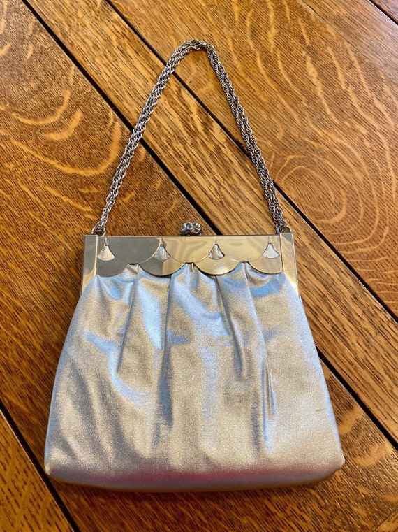 Party purse - Gem
