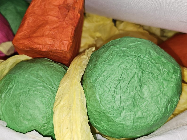 Cup Noodles Piñata Mexican Birthday Party Games Maruchan Ramen Sopa De ...