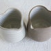Valentine's Day Gifts for Her, Small Heart Shaped Pitcher, Rustic Decor ...