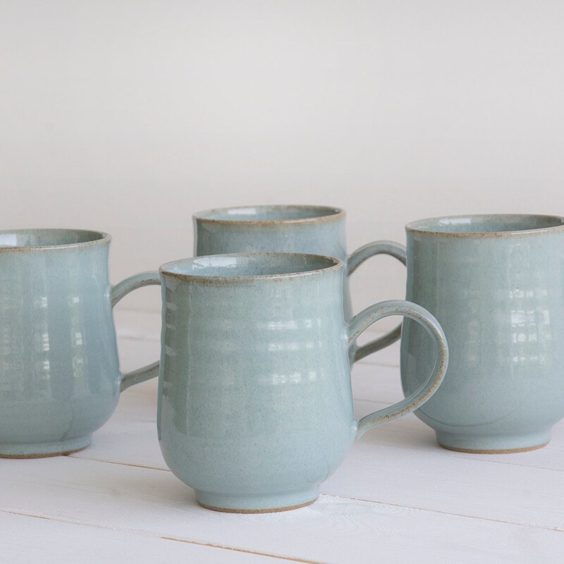 Israeli Pottery - Etsy