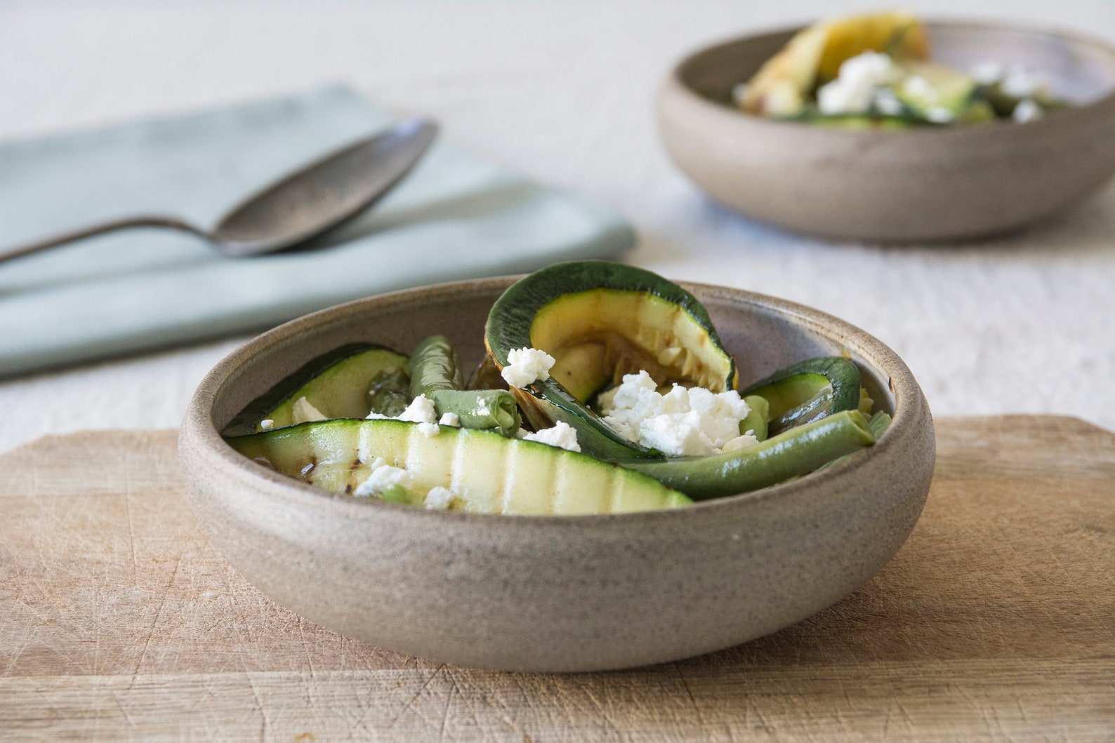Small Rustic Pottery Shallow Bowl - Etsy