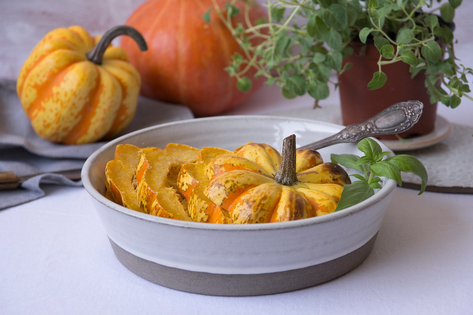 Pottery Serving Dish Rustic Bakeware Wedding Gift Idea - Etsy