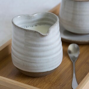 Valentine's Day Gifts for Her, Small Heart Shaped Pitcher, Rustic Decor ...