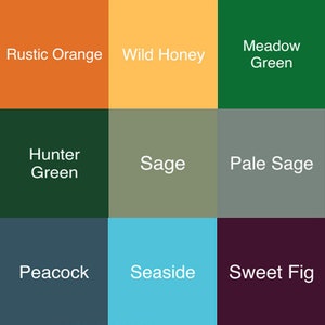 Starry Night Sky Metal Nightlight - Etsy