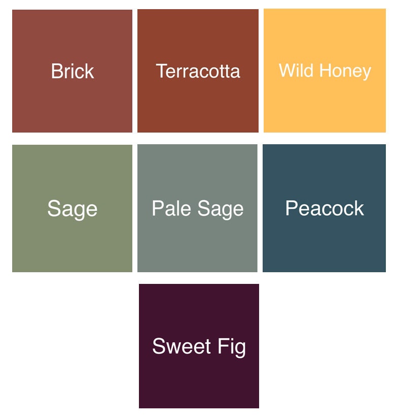 Shop Products and Services — Bash Fabrication