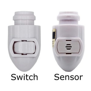 Starry Night Sky Metal Nightlight - Etsy