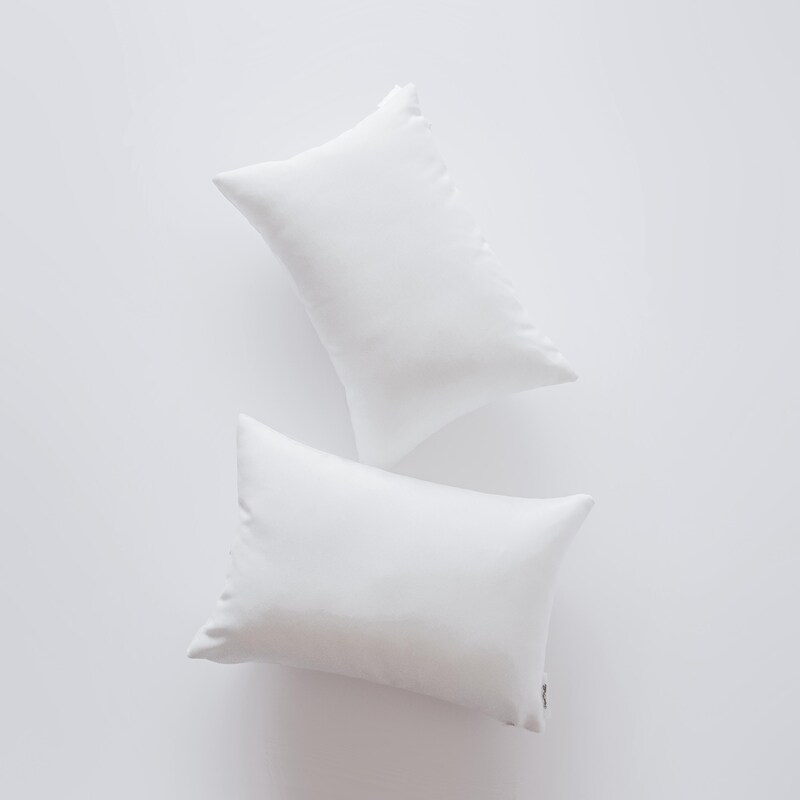 Down Couch Cushion Inserts - Etsy