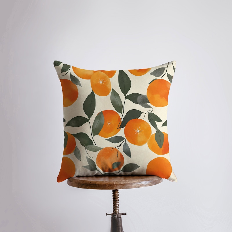Food Pillow - Etsy