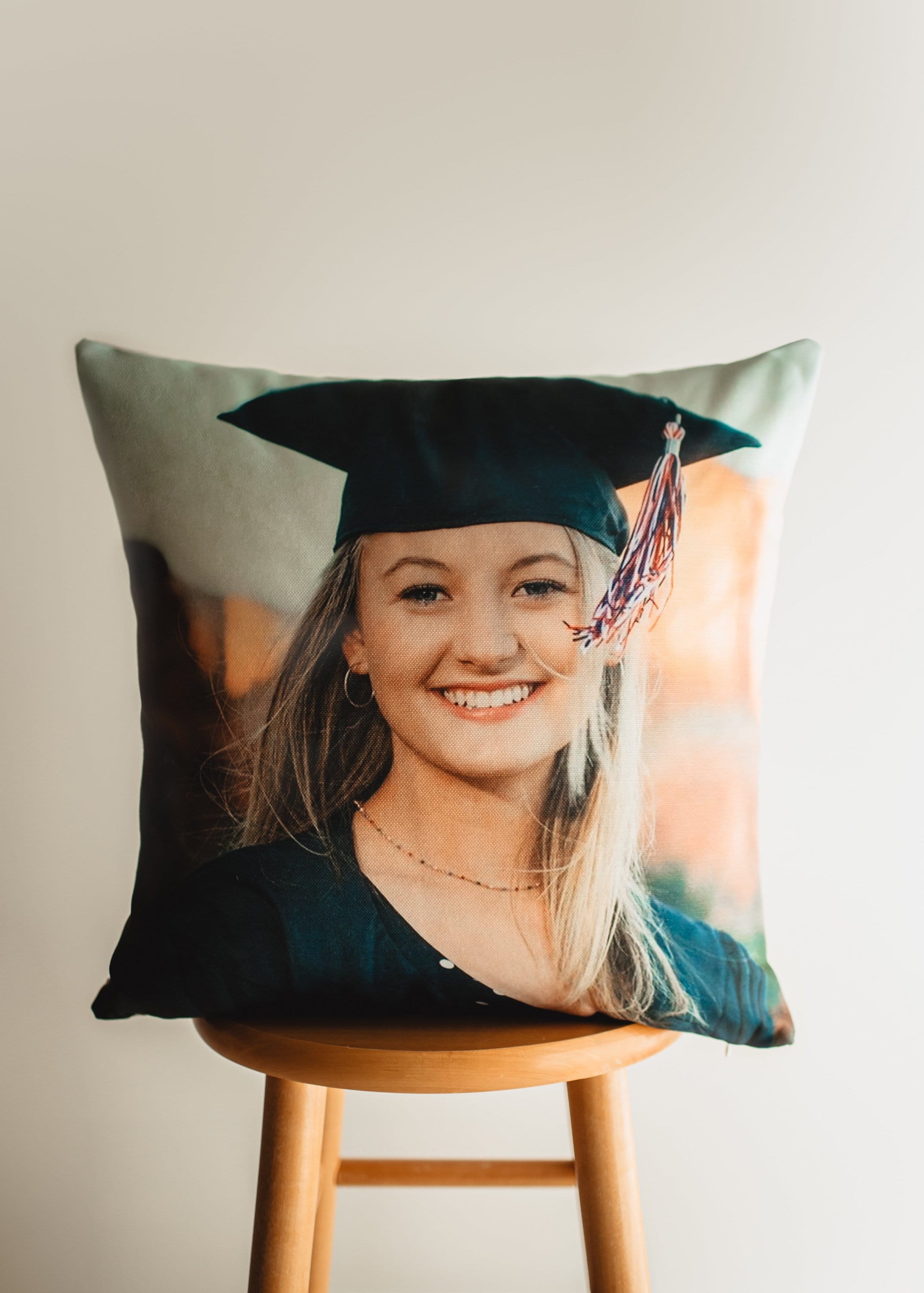 Graduation Gift | Graduation | Personalized Gifts | Personalized Decor ...