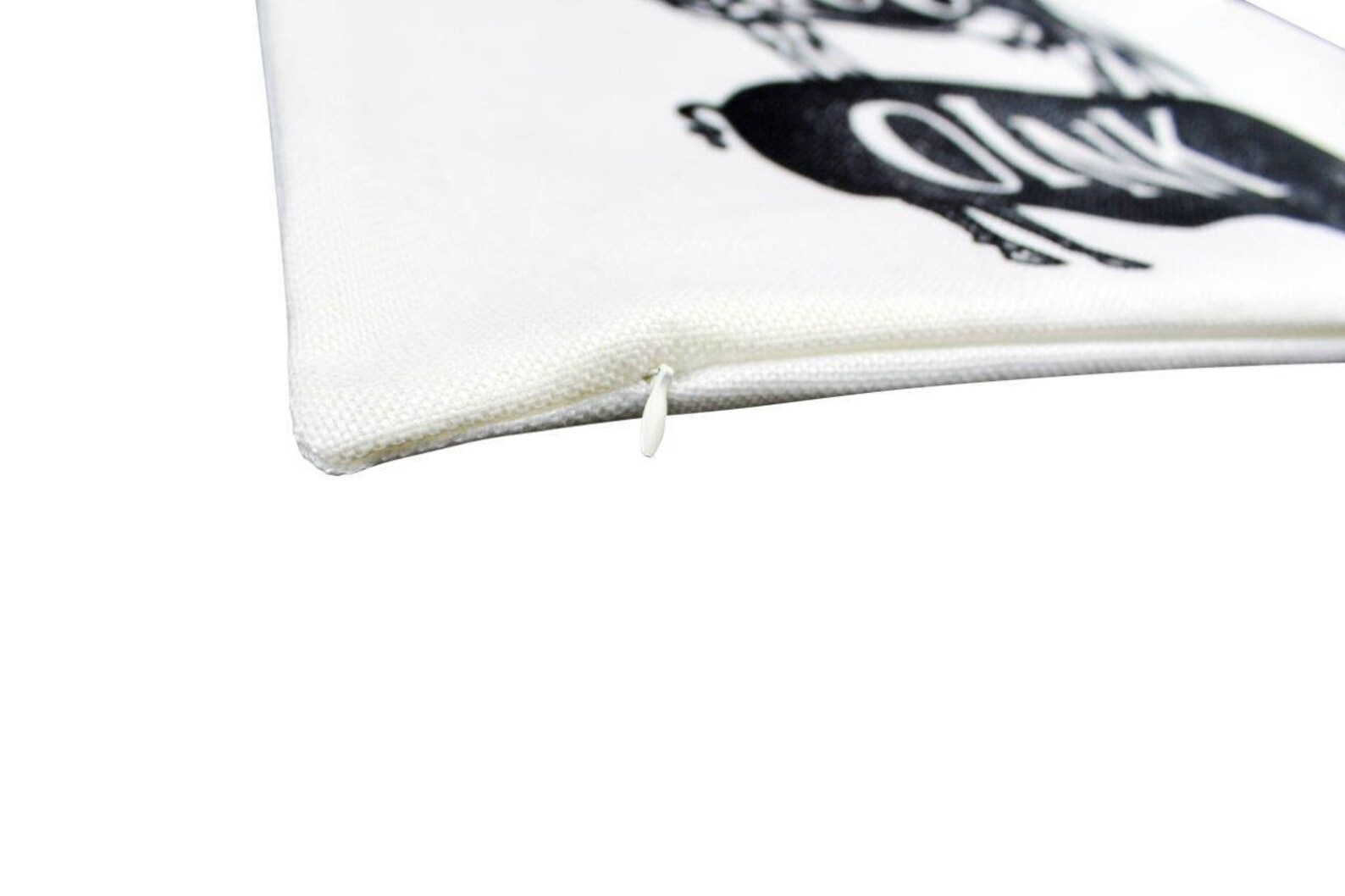 Stacked Animals Rooster Cow Pig Farmhouse Oink Moo Cluck - Etsy