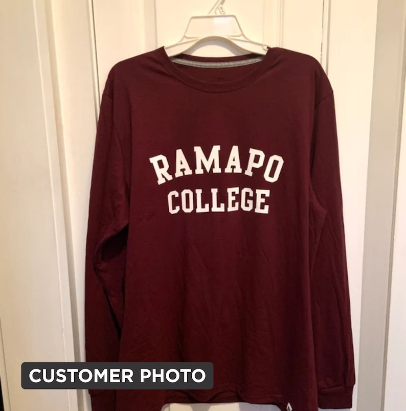 Varsity Font Actual Font File And Cut Svg Files Athletic Etsy Uk