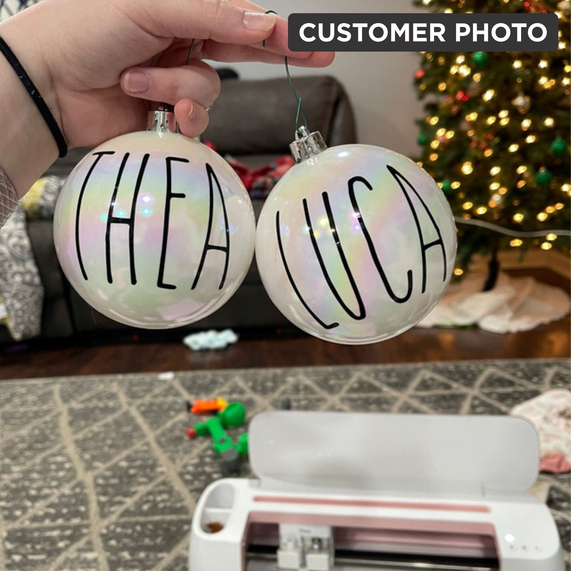 RAE DUNN FONT | Rae Dunn Inspired Font | Actual Font File and Cut Svg ...