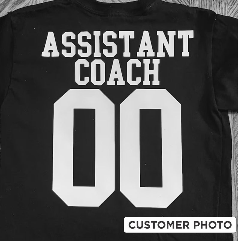 Varsity Font Actual Font File And Cut Svg Files Athletic Etsy Uk