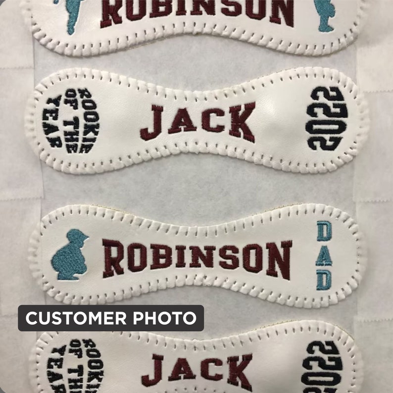 Varsity Font Actual Font File And Cut Svg Files Athletic Etsy Uk