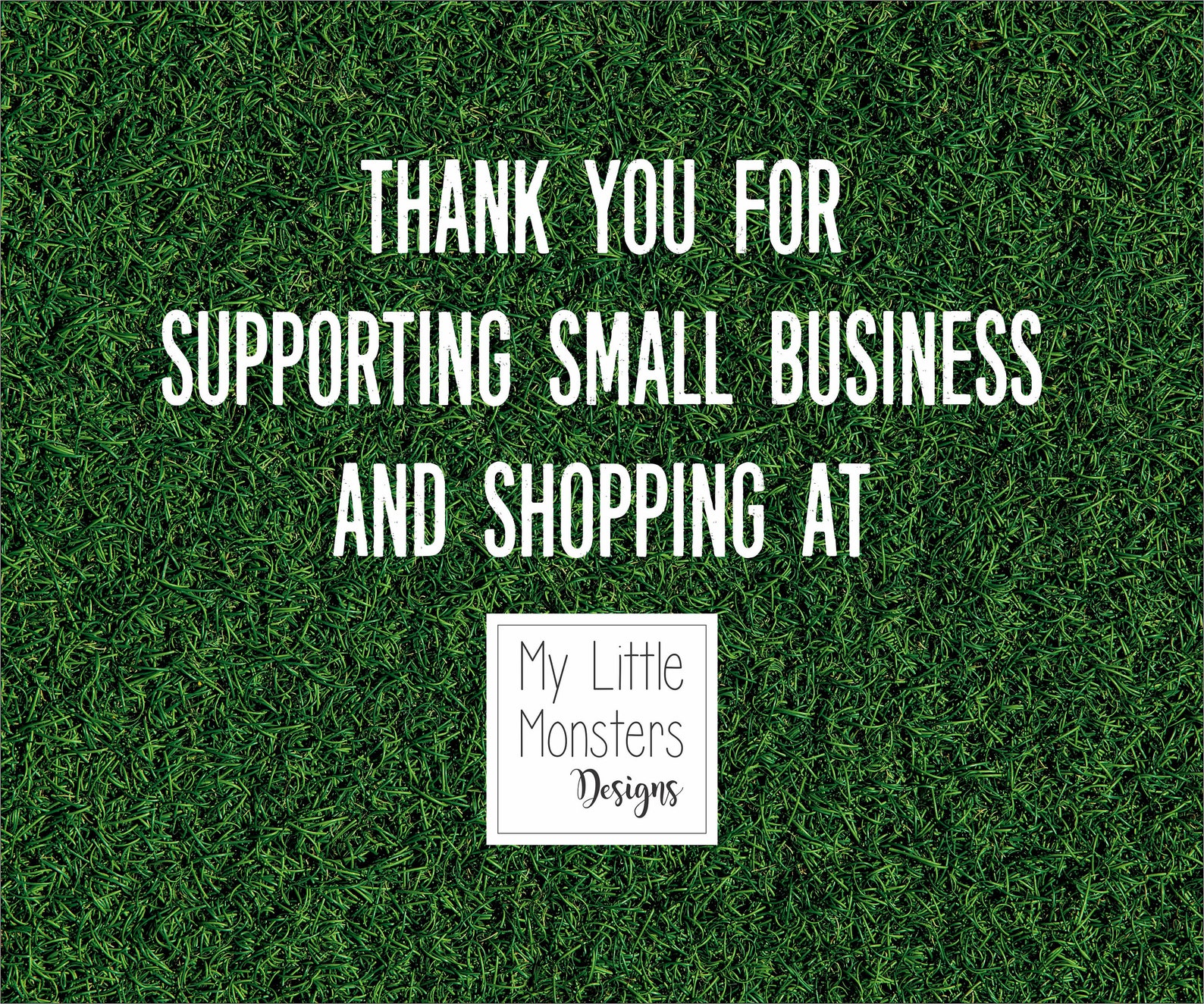 License Plate Font Letter Alphabet PNG Digital Download - Etsy