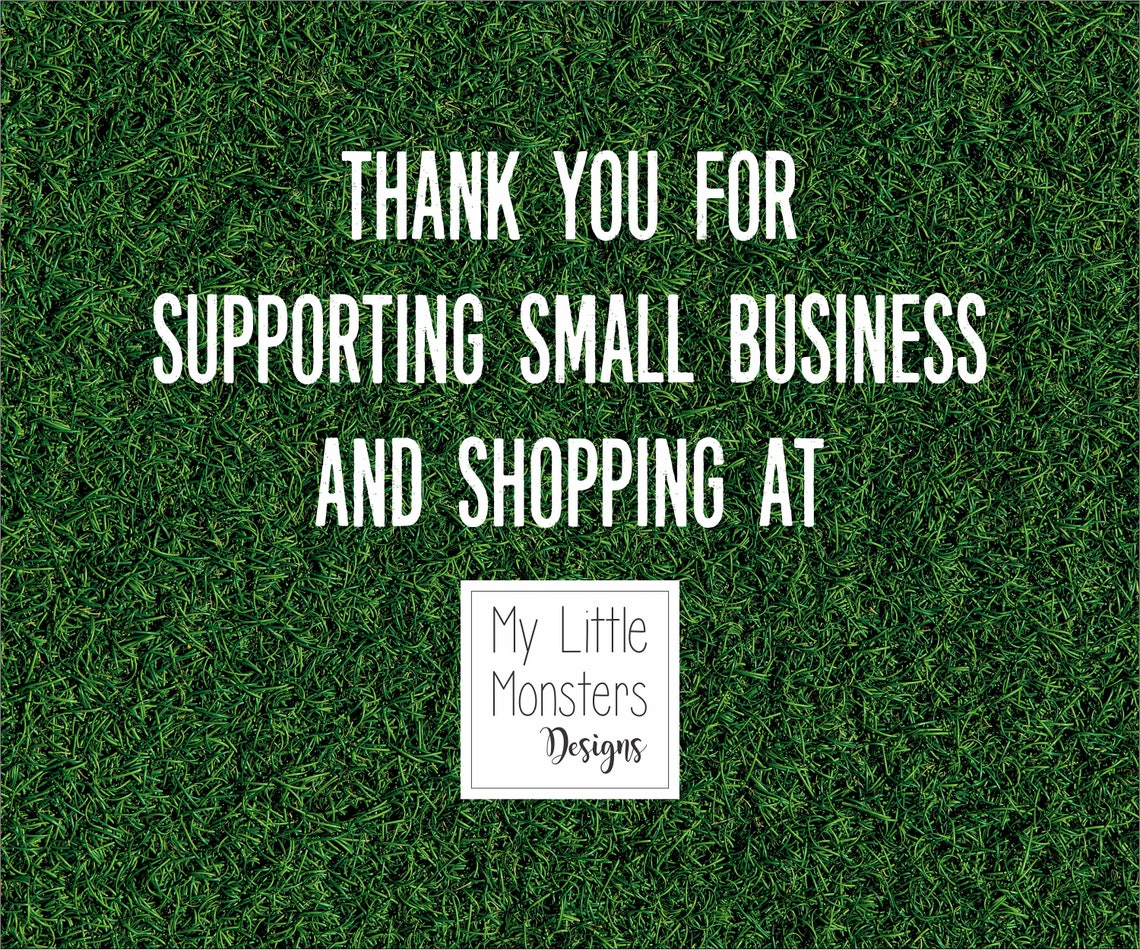 Rae Dunn Font Rae Dunn Inspired Font Actual Font File And Etsy