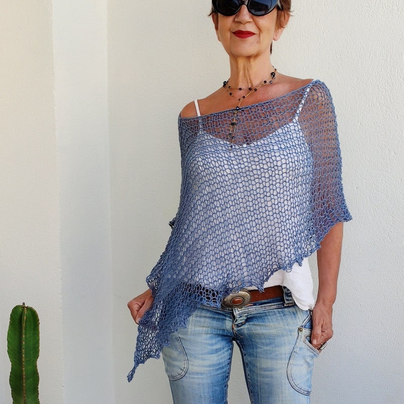 EstherTg - Etsy
