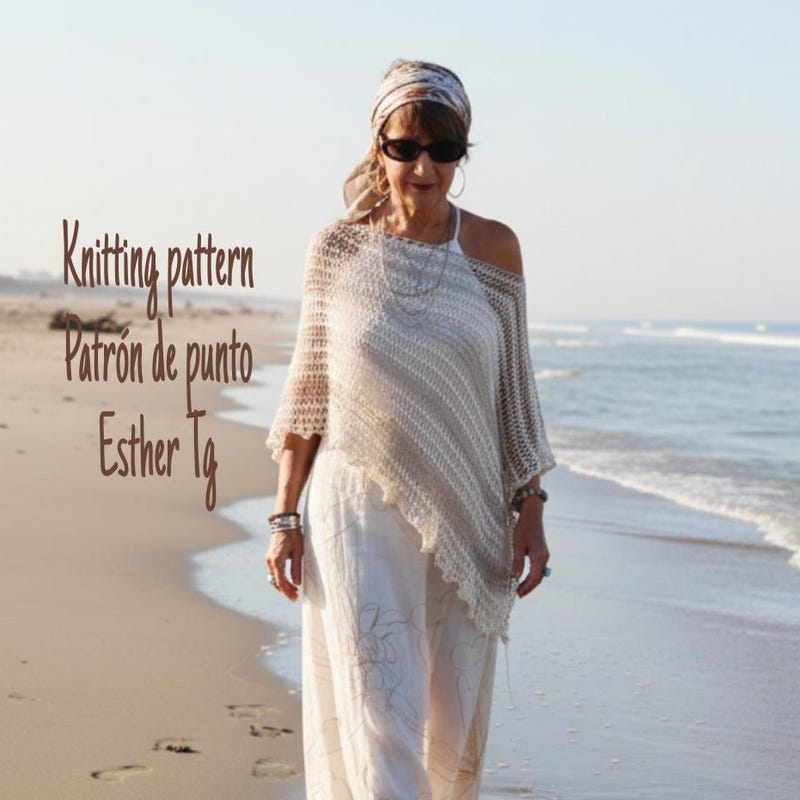 EstherTg - Etsy