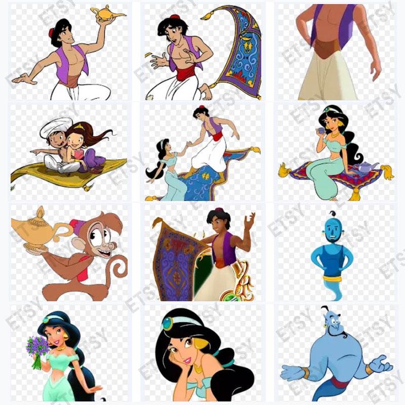 Magic Lamp Png, Genie Lamp Png, Aladdin Lamp Png, Sublimation Image ... Magic Lamp Png, Genie Lamp Png, Aladdin Lamp Png, Sublimation Image ...