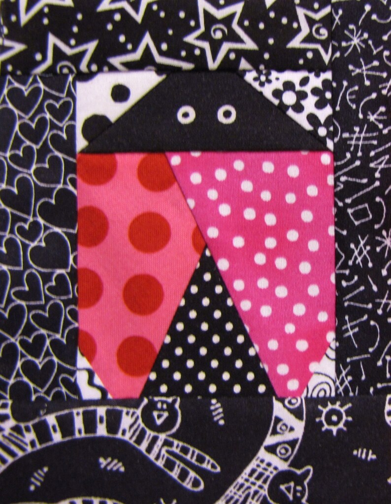 Love Birds and Lady Bugs (word Play) - Etsy