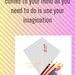 Graph Paper for Kite Earrings | PDF File | Printable Graph | Beading ...