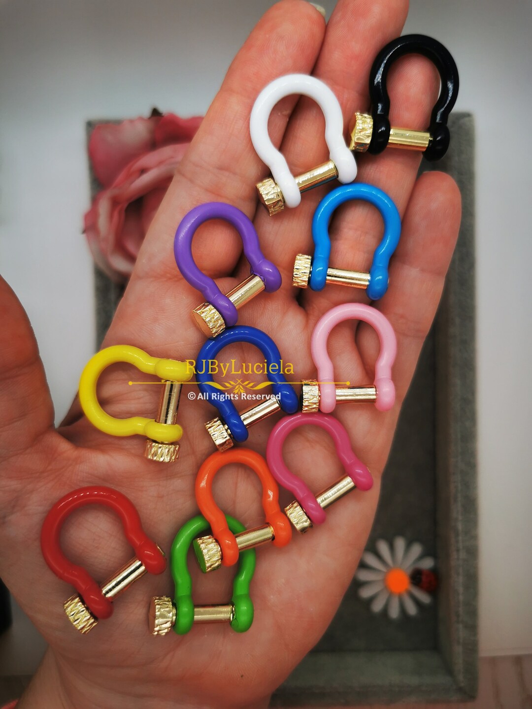 This item is unavailable - Etsy