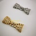 Luxury Claps Style | Luxury Clasp | Peyote Clasp| Clasp for Jewelry ...