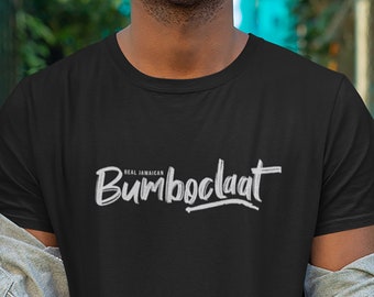 Bomboclaat, Sco Pa Tu Mana, Bumbaclaat, Bumbclaat, Bumbaclot, Jamaican ...