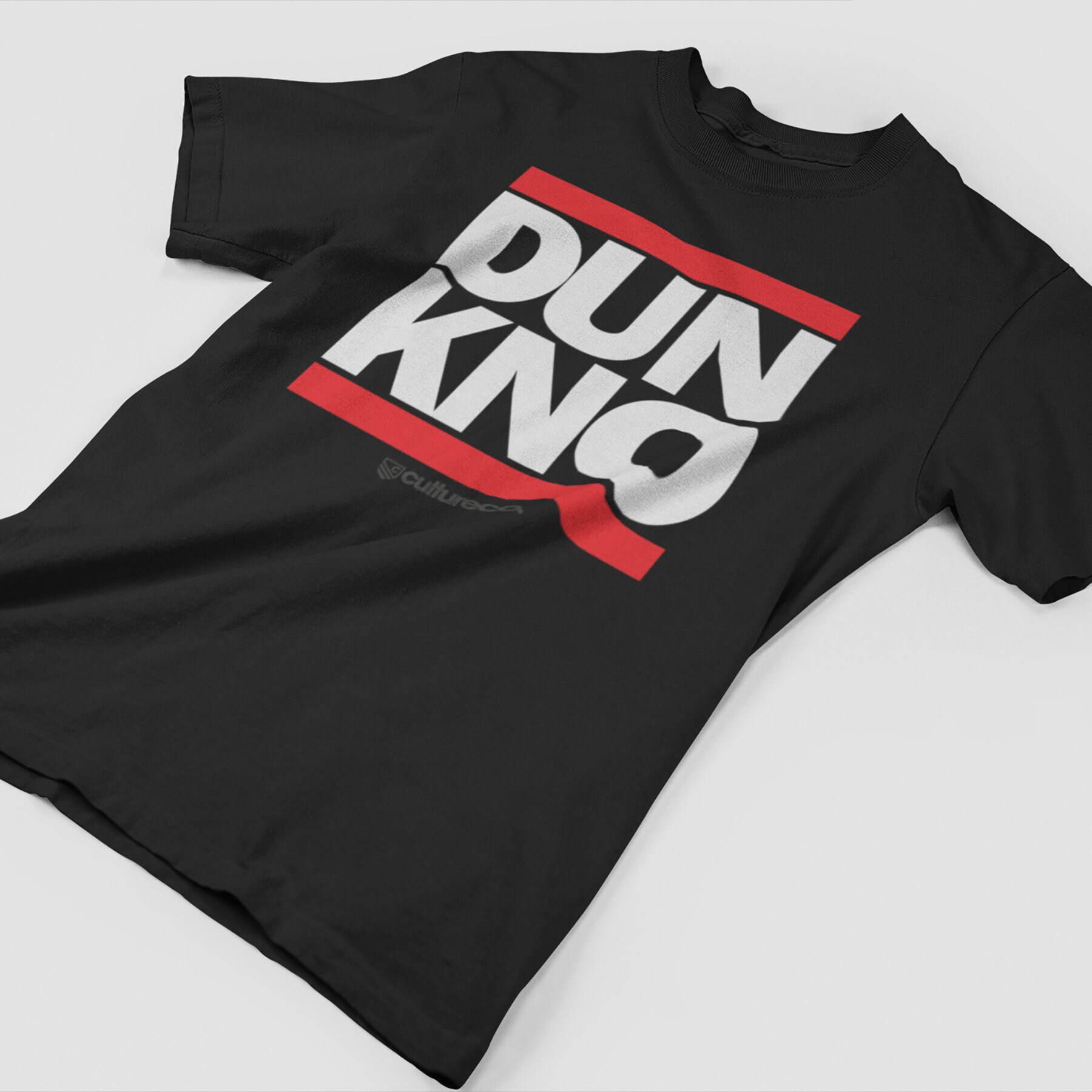 Jamaica Shirt Dun Kno Jamaican Unisex Shirt West Indian Slang West ...