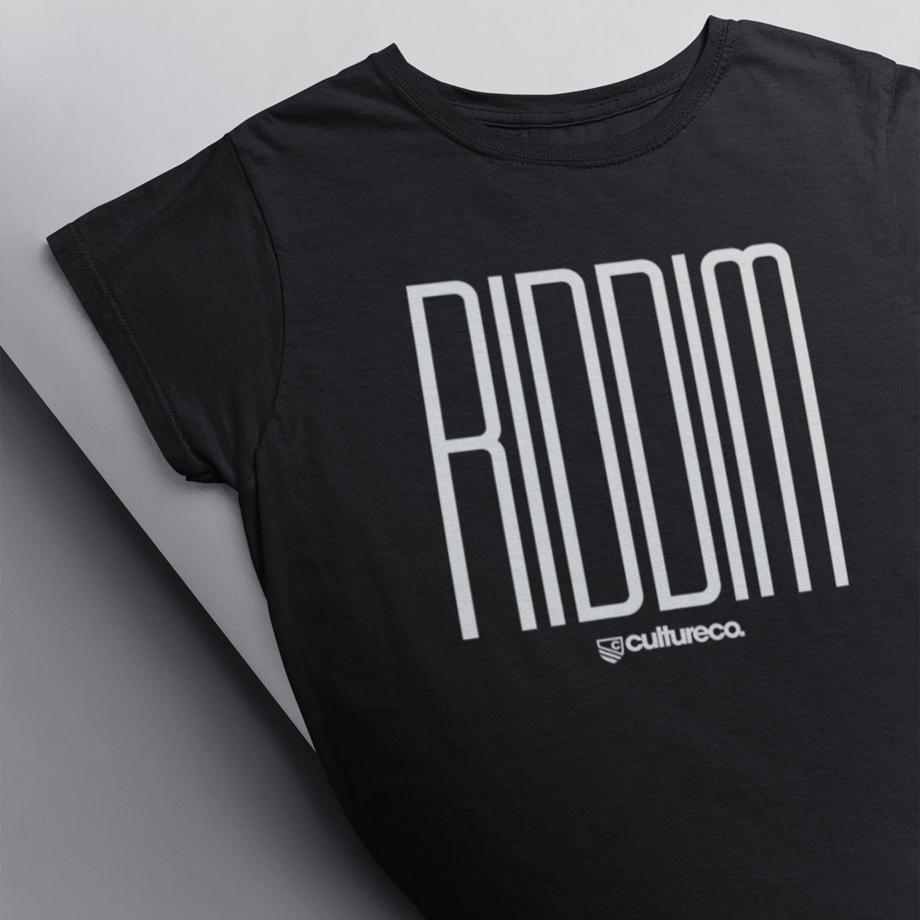 Jamaica Shirt Riddim Jamaica Culture West Indian Culture Reggae Soca ...