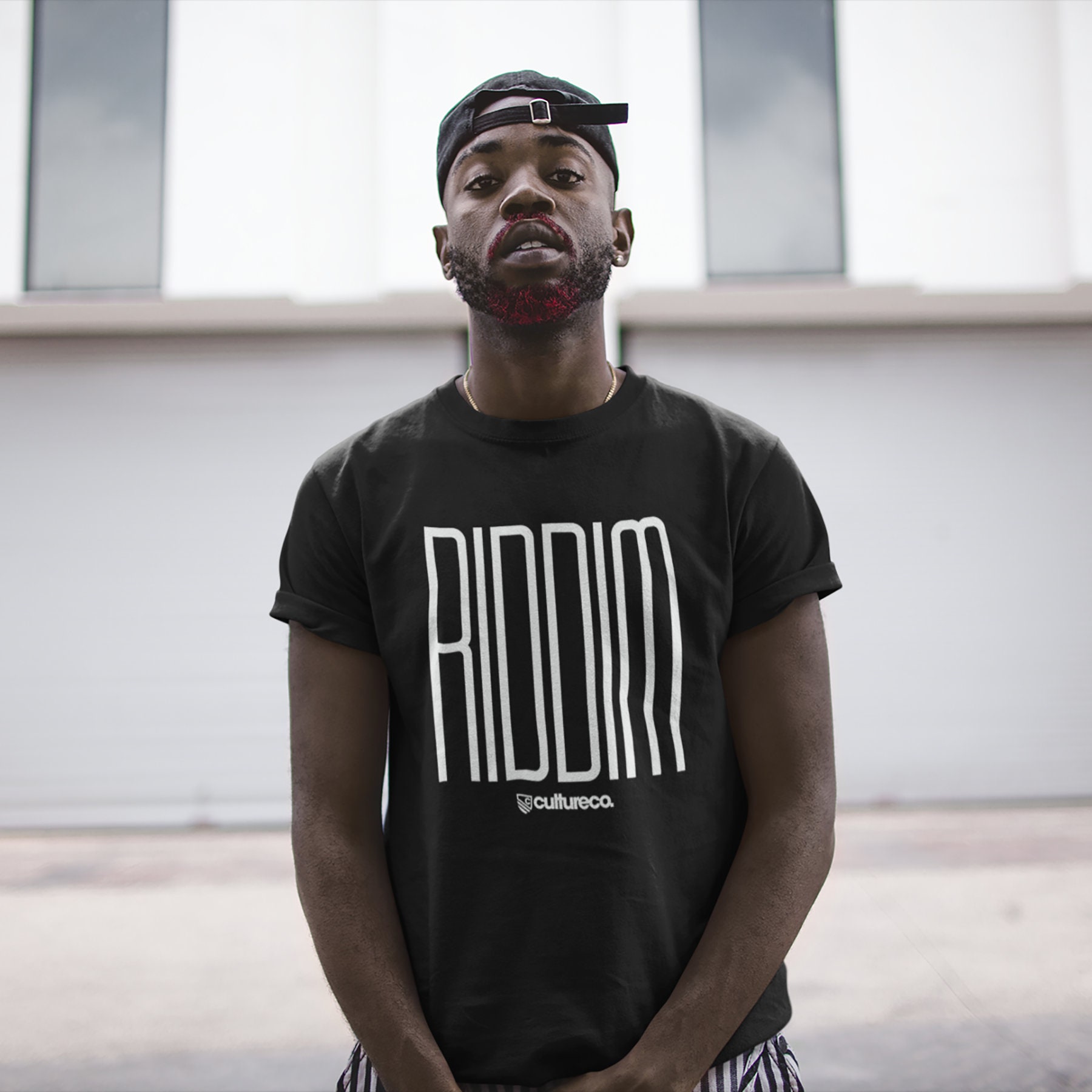 Jamaica Shirt Riddim Jamaica Culture West Indian Culture Reggae Soca ...