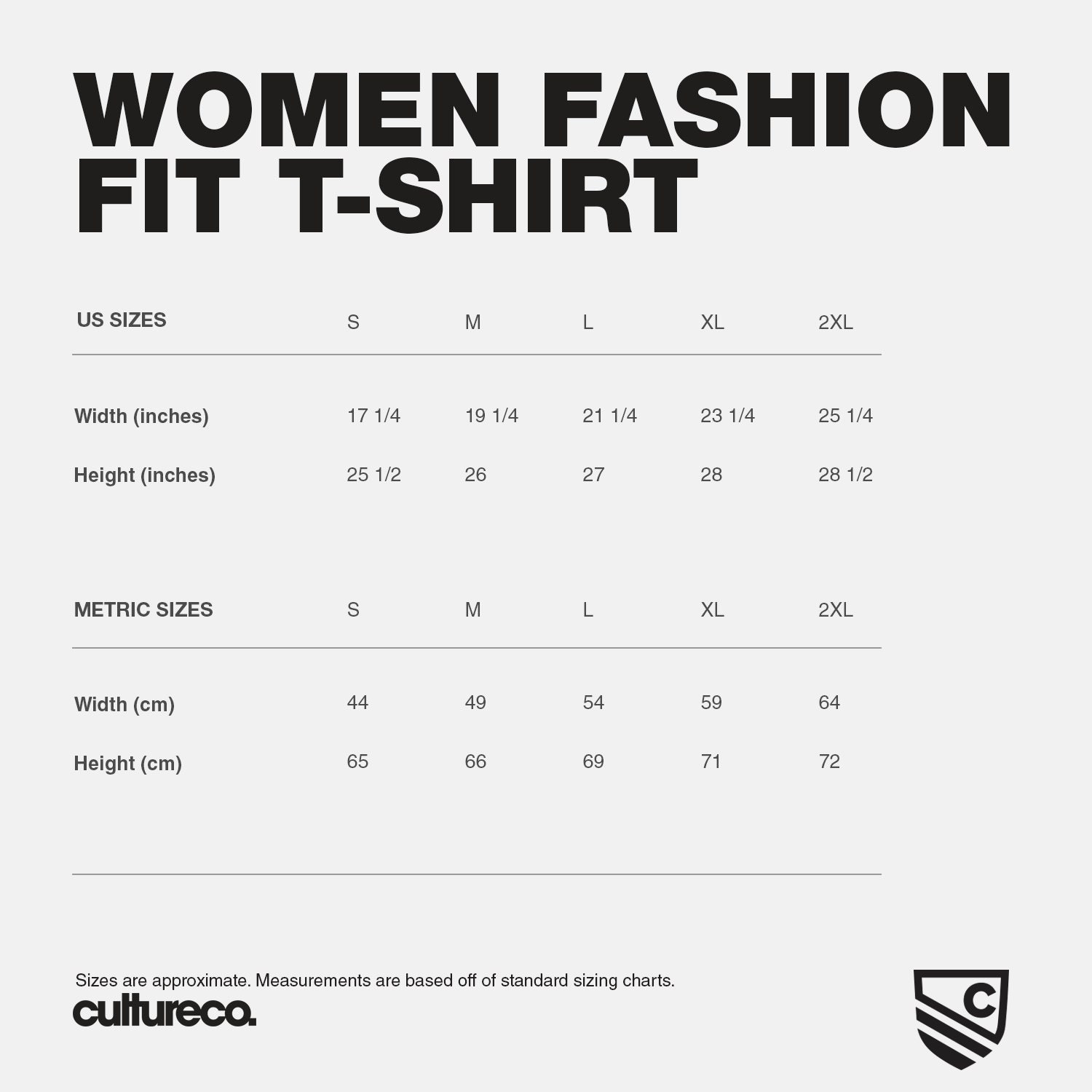 Dun Kno - Women Jamaican Fashion Fit T-shirt - Jamaica Shirt - Etsy