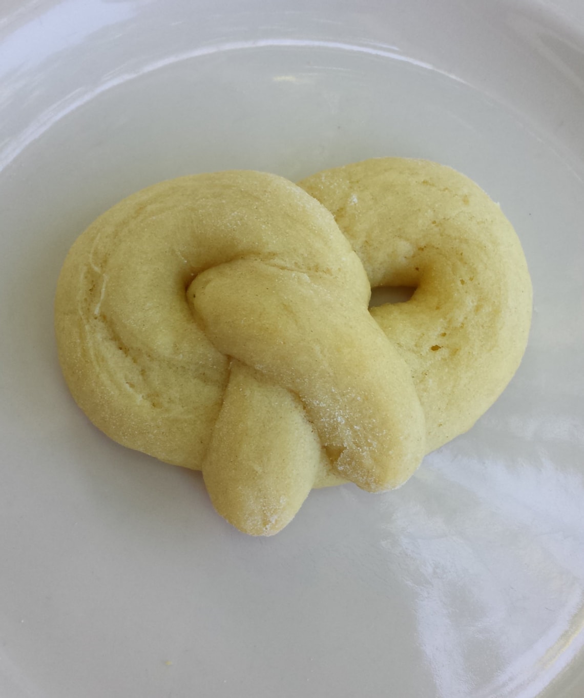 KRINGLA - Authentic Homemade Norwegian Pastries, Made to Order - Etsy