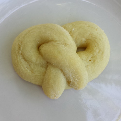 KRINGLA Authentic Homemade Norwegian Pastries Made to Order - Etsy