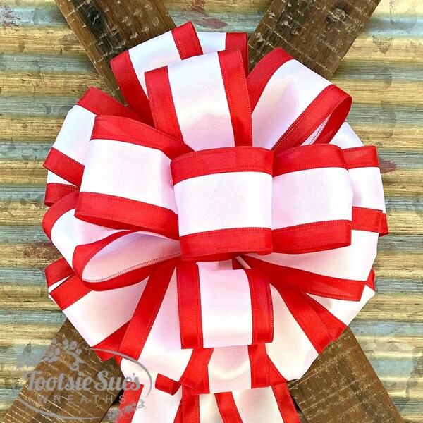 Lantern Bow Etsy