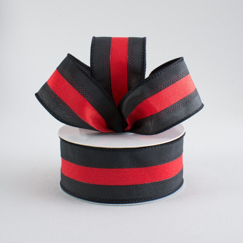 Ribbon Packaging - Etsy