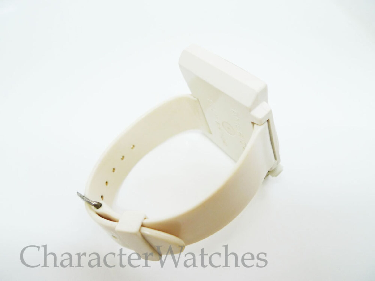 Gisa Project Seven 1975 Swiss Made 17 Jewel American Bicentennial Mens ...