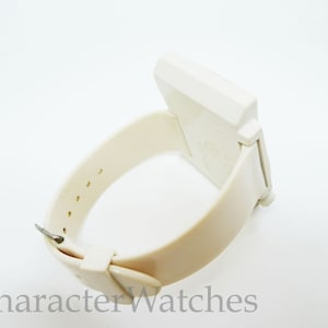 Gisa Project Seven 1975 Swiss Made 17 Jewel American Bicentennial Mens ...