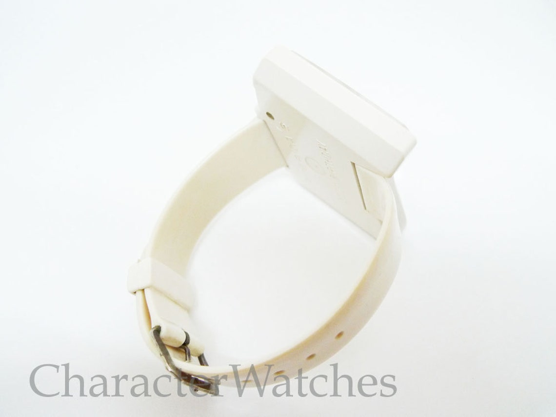 Gisa Project Seven 1975 Swiss Made 17 Jewel American Bicentennial Mens ...