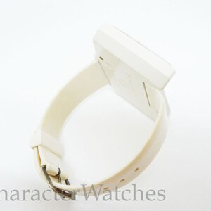 Gisa Project Seven 1975 Swiss Made 17 Jewel American Bicentennial Mens ...