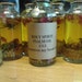 Holy Spirit Psalm Oil Kit ! - Etsy