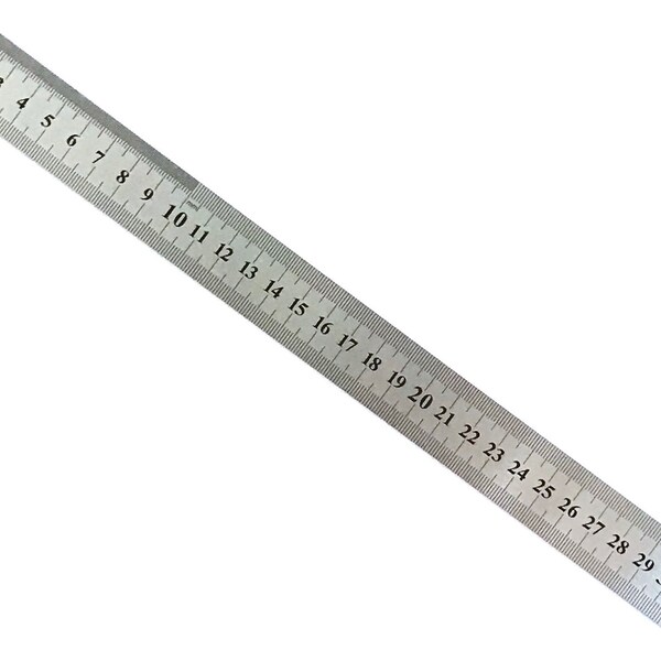 Centimeter Ruler - Etsy