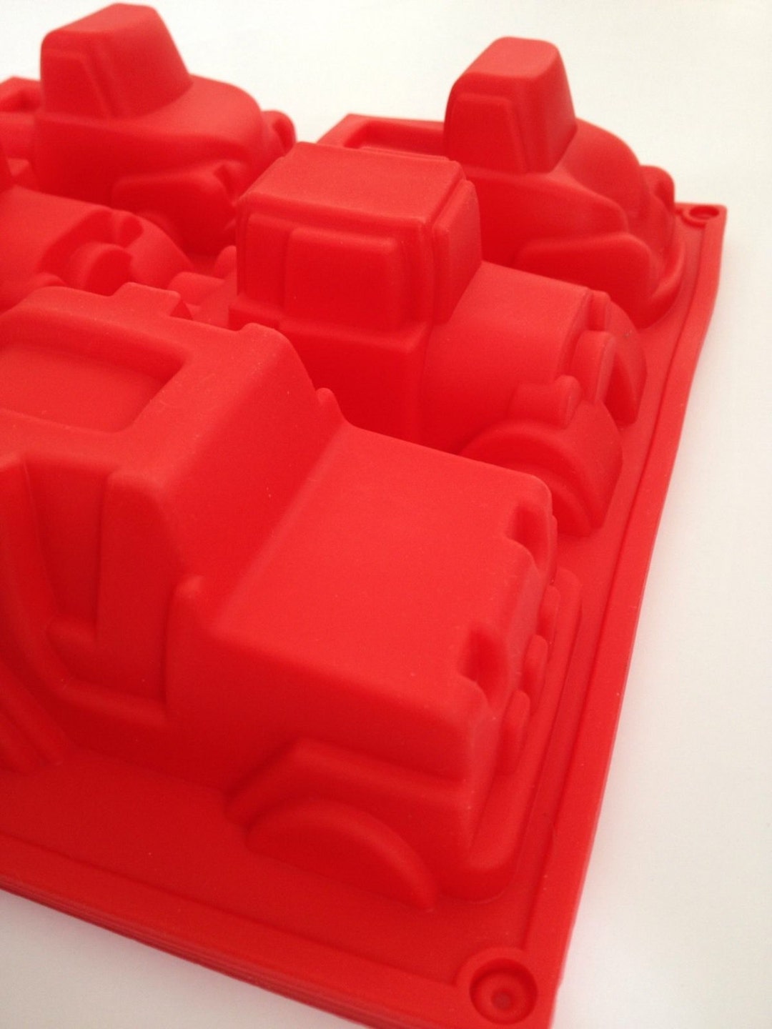 This item is unavailable - Etsy