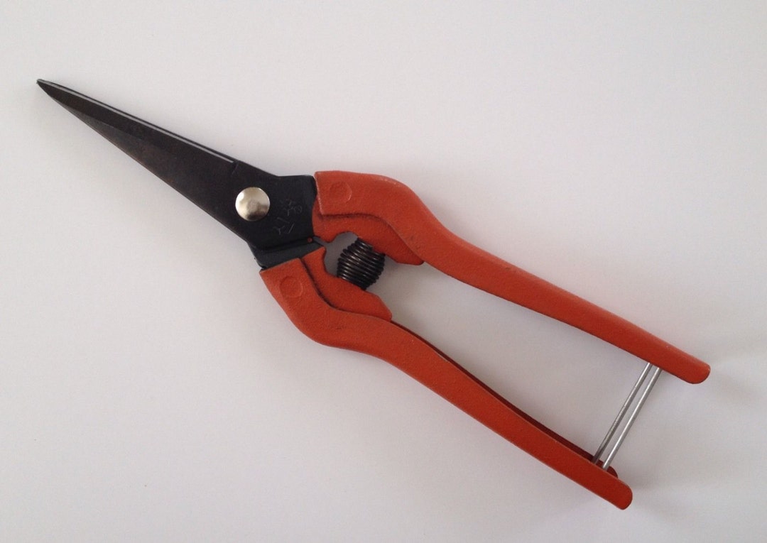 1 Pc Scissor Pliers Jewelry Wire Thread Cutter Beading Tool Cutting ...
