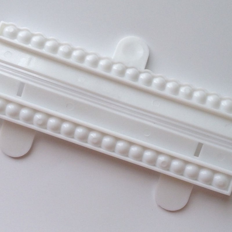 Pearl Silicone Molds - Etsy