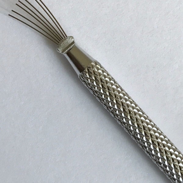 Pottery Scoring Tool - Etsy Australia