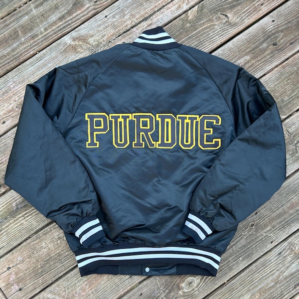 Purdue - Etsy