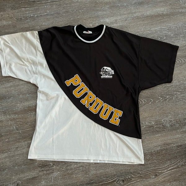 Purdue - Etsy